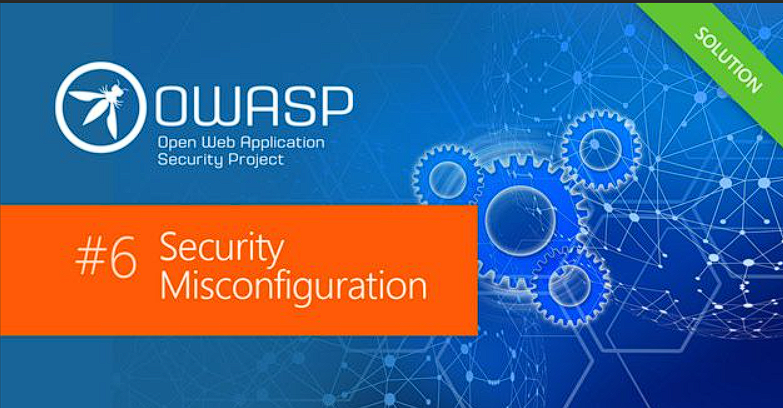 The Peril of Misconfiguration: How Security Oversights Create ...