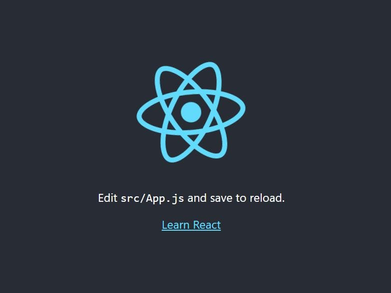 Mastering ReactJS in Elegant Way: From Zero to Hero — Step 1 | by TwohoeDev | Medium