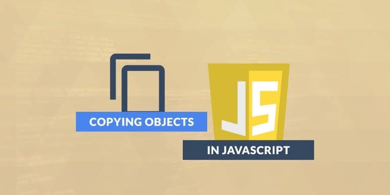 Why JSON.parse and JSON.stringify should not be used for deep cloning | by Saumya Verma | Medium