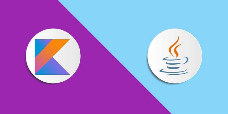 How to Transition from Java to Kotlin for Android Development: A Step-by-Step Guide | by Ammar ...