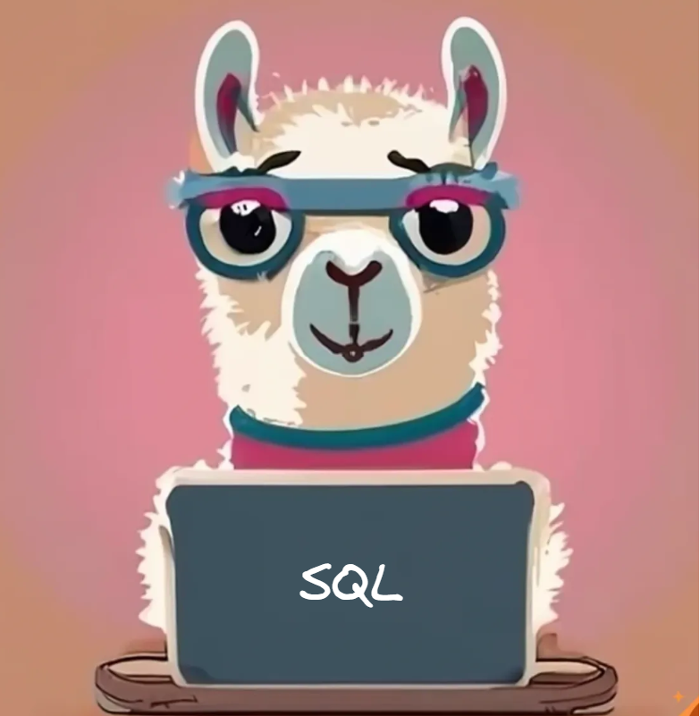 CodeLLAMA for PostgreSQL. In this simple exercise we are going to… | by ...