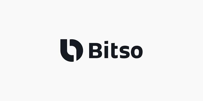 Leading an agile transformation at Bitso | Medium