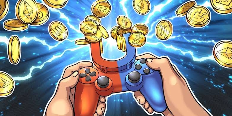 Marble Heroes; The New Web 3.0 Gaming | by Hashim Qamar | Medium