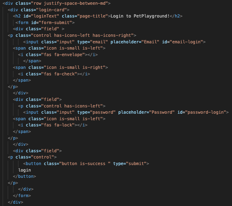 Bulma Css Framework Bulma Media Object Interface By Freddy Quito