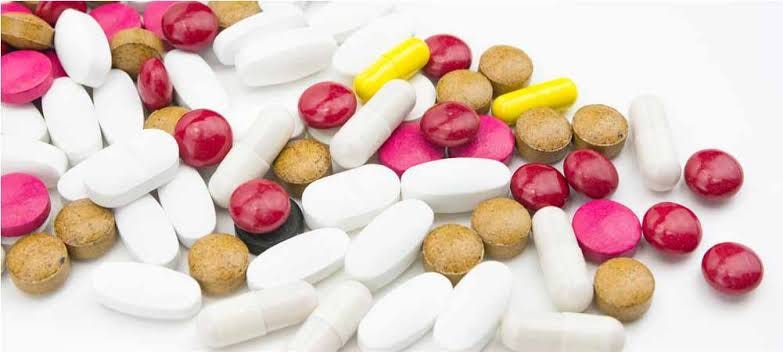 Allopathic Medicine:. Human Loss and Suffering | by Fazal Ahmad | Medium