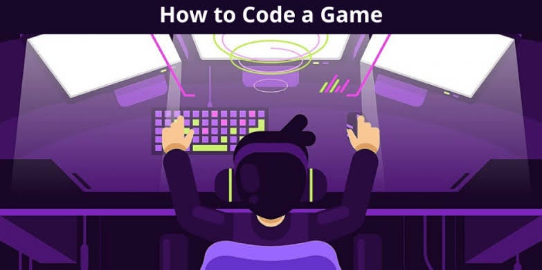 The Role of Coding in Game Development for Kids | by Abhishek Rawat ...