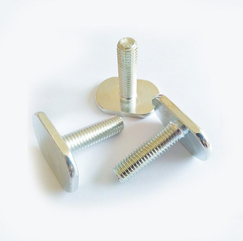 Characteristics and applicable occasions of Double End Stud | by ...