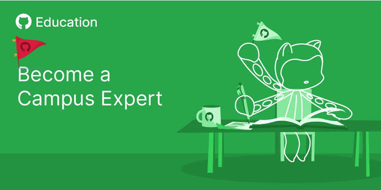 How to Become a GitHub Campus Expert? | by Zia Un Nabi Janjua | Medium