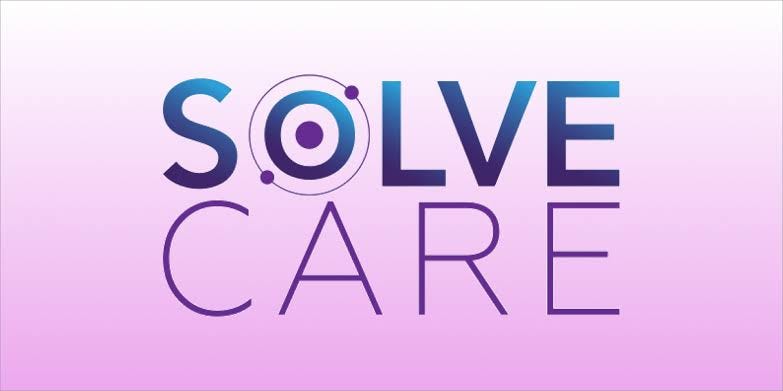 What is Solve.Care working on?. Solve.Care is Working on a Care.Labs… | by Reuben_eth🪐🚀 | Medium