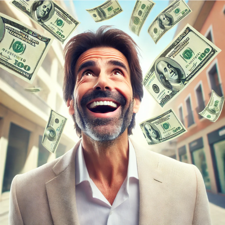 Unlock Your Affiliate Marketing Potential with Auto-Affiliate AI | by ...