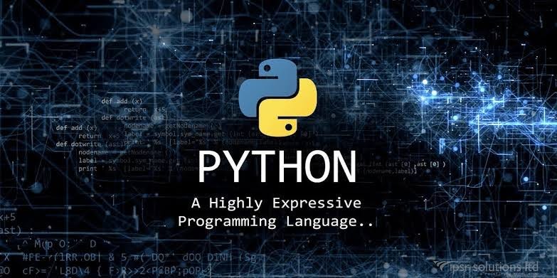 Turtle methods in python language | by Pythontoolskit | Medium