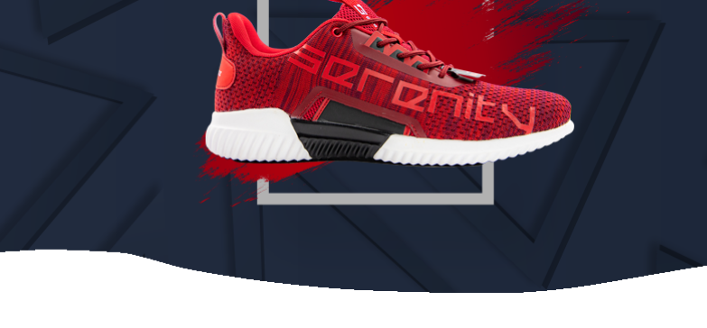 Gadz ,The Perfect Footwear Partner in Dubai | by gadzsports | Medium