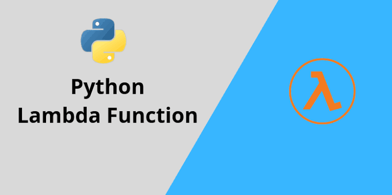 Very useful function in python for Data scientists | by subhanshu ...
