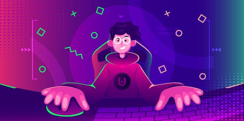 PLAY-TO-EARN DONE RIGHT: Analyzing Sugarverse’s Economy Model | by Emmanuel Effiong | Medium