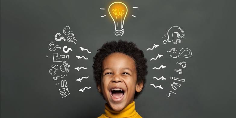Critical thinking: a desired job skill to have. | by Idris Maruf | Medium