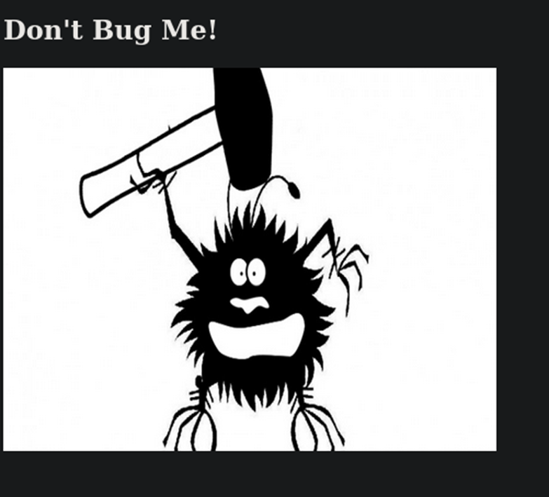 Shocker — Hack the box — OSCP prep | by Isaac Potts | Medium