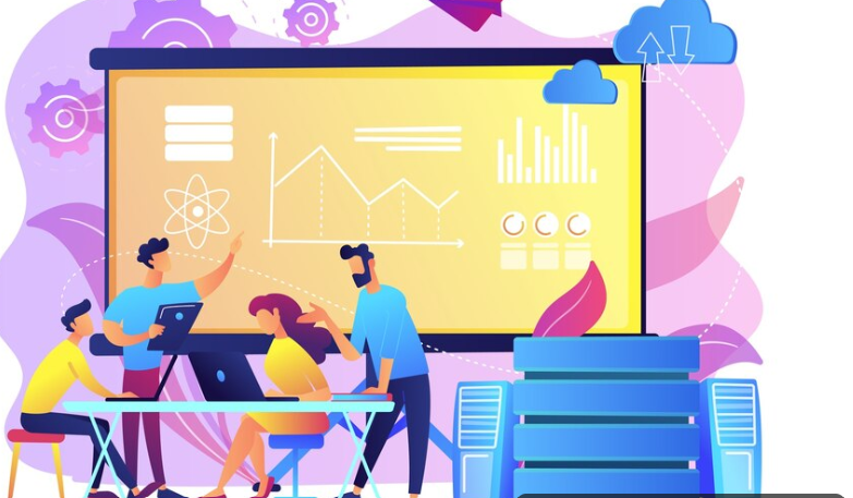 100 Days of Data Engineering — Databricks + AWS: Day 4 — Why Data Engineers Need a Software ...