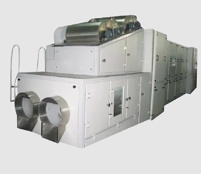 Automatic Chocolate Beans Making Production Line Machinery Equipment ...