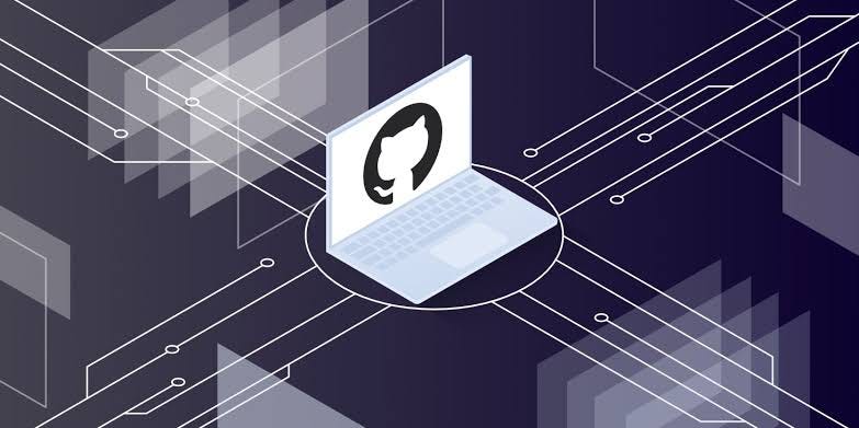 How To Upload Flutter Project To Github By Satishlokhande Medium 8116