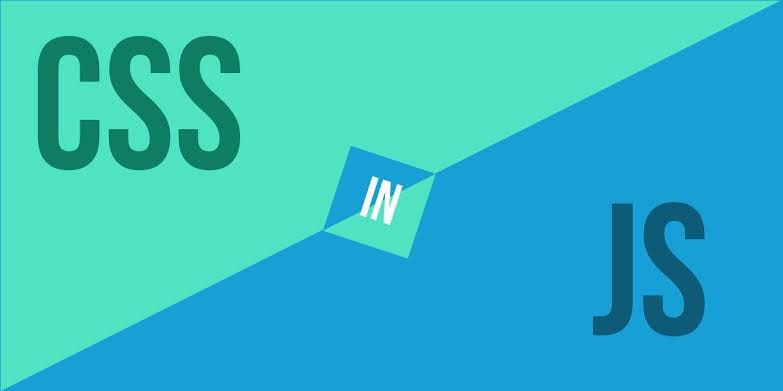 8 Tiny CSS & JS Tweaks That Make Your App Feel Instant | by Victor ...