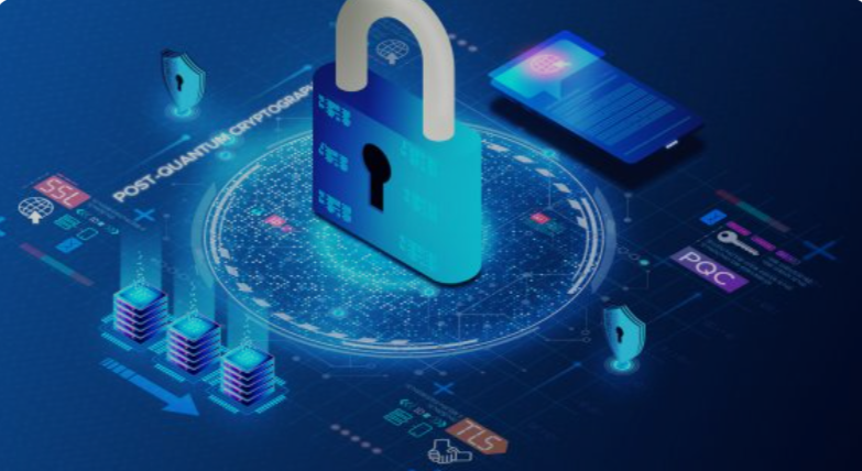 Exploring the Role of Quantum Cryptography in Addressing Post-Quantum ...