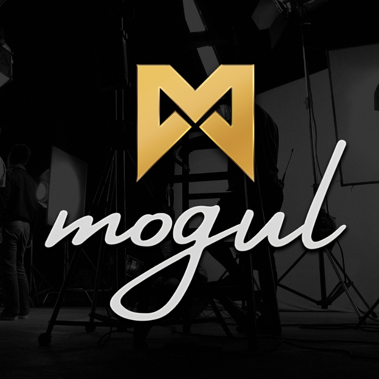 WHY MOGUL IS BEST FIT FOR BLOCKCHAIN CUSTOMER REWARDS | by Udonsikak ...