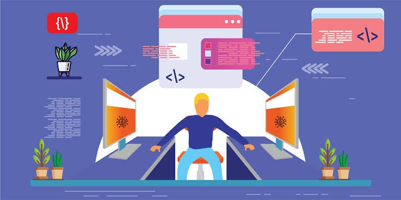 Cybersecurity: Navigating the Evolving Threat Landscape and Protecting ...