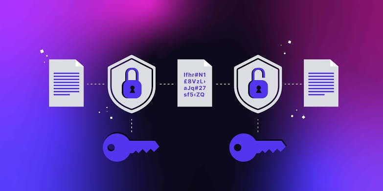OWASP – Falhas Criptográficas e sua Conformidade com os Padrões do NIST ...