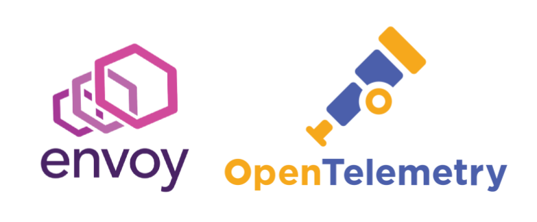 Announcing Alpha OpenTelemetry access logging support in Envoy | by ...