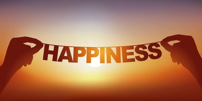 Key to happiness..the place where you are valued.. | by Jawaria Khan ...