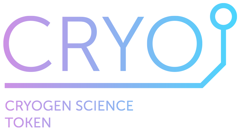 We are about a new leap of mankind into the future! | by CryoGen ...