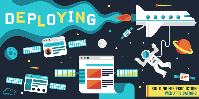How To Deploy Expressjs And Mongodb Application For Free 🤔 By Rizwan 3033