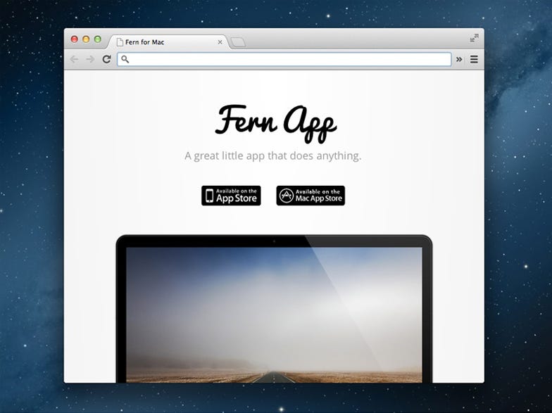 How to Present Screenshots of Your Work | by Philip Mutua | Medium