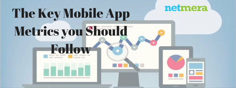 The Key Mobile App Metrics You Should Follow By İnomera Medium