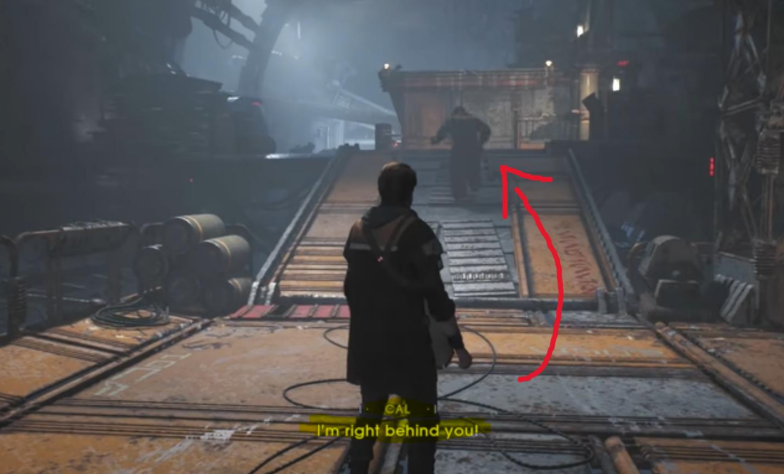 Knowledge Cues Contribute to Players’ Understanding Events | by Morgan ...