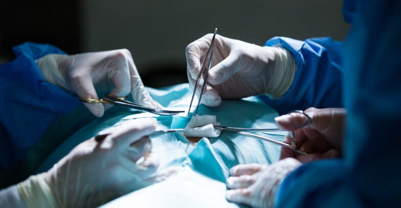 Berapa Biaya Sunat Laser? | by Relof Clinic | Jul, 2024 | Medium