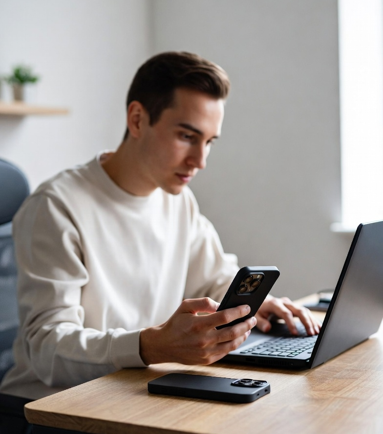 This Type of Writing Brings Money for You in 2026 | by Shantanu Bhola ...