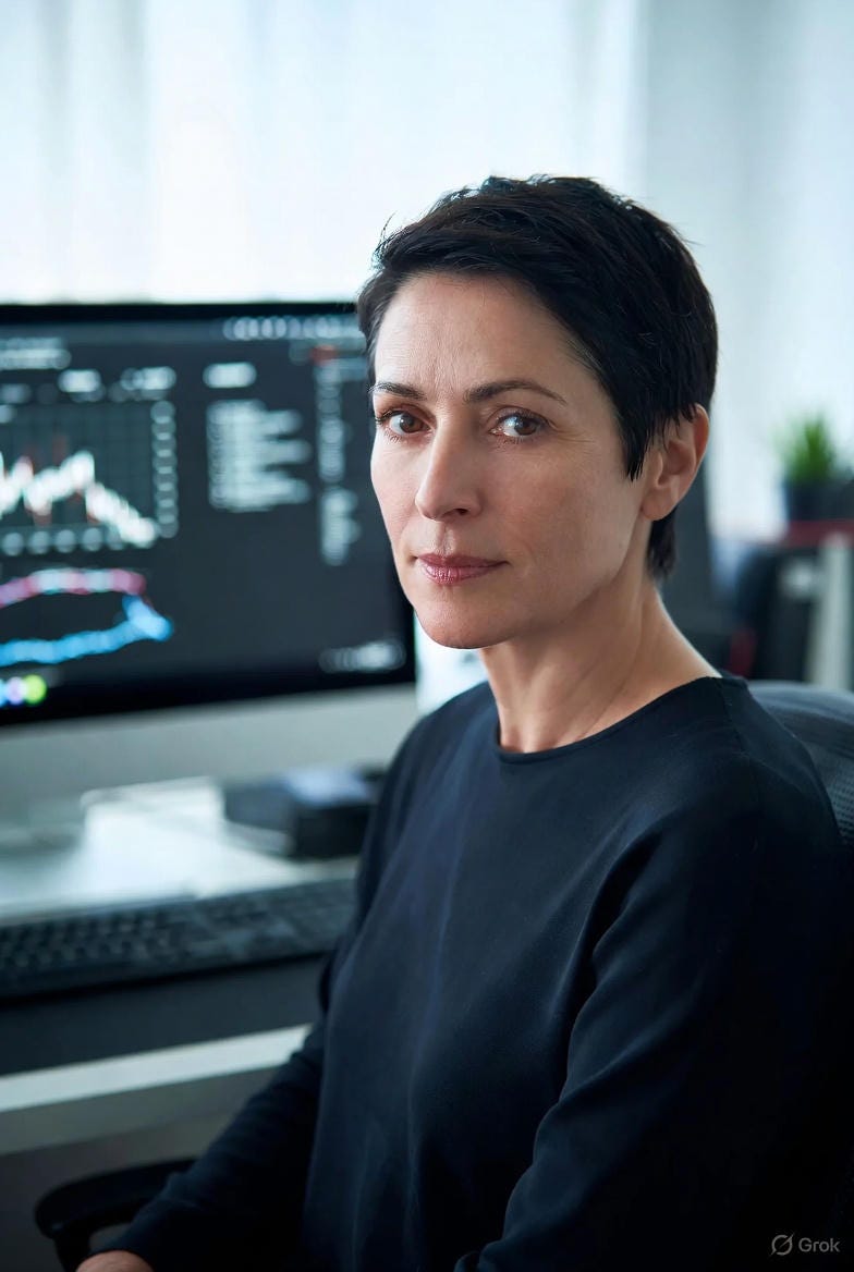 The Hidden Value of AI Data in Scheduling Decisions | by Jessie watson ...