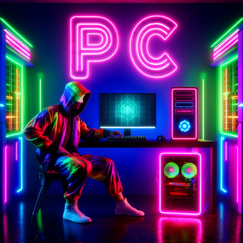Proving Grounds — PC | Stux. PC is an intermediate level OffSec… | by ...