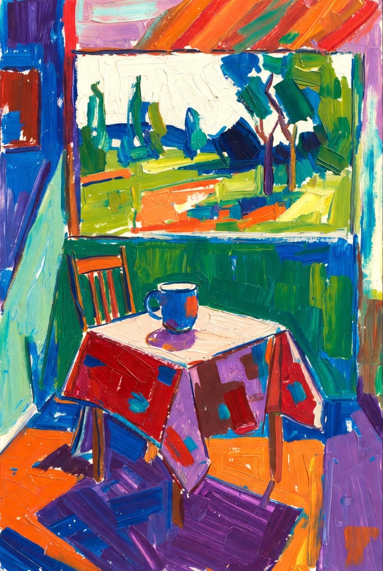 Java: The Write-Once, Run-Everywhere Overachiever That Refuses To Log Off | by Dave LumAI | Dec ...