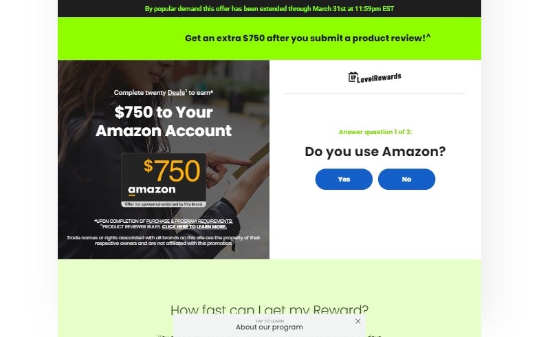 Claim a $750 Bonus Towards the iPhone 15 Pro Max Today! | by Beauty Eash | Jul, 2024 | Medium