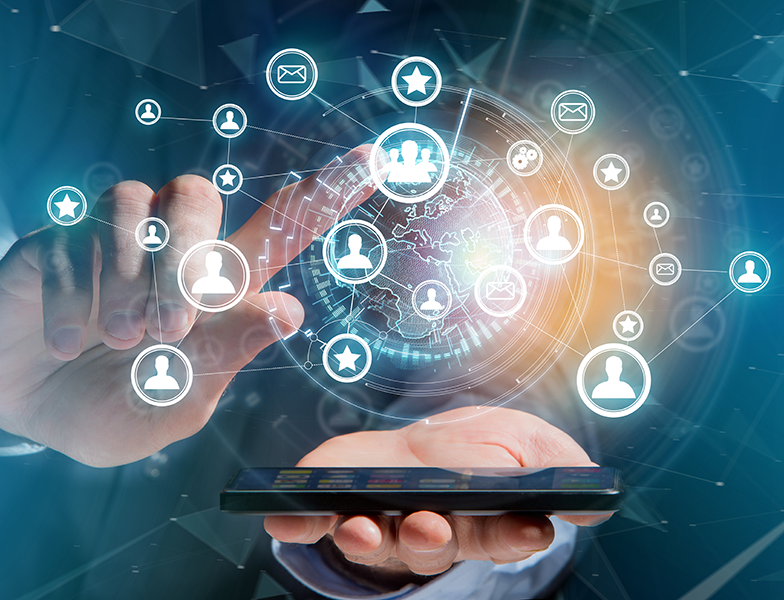 Modern Chief Customer Officer & Traditional Metrics | by Ascendo AI ...