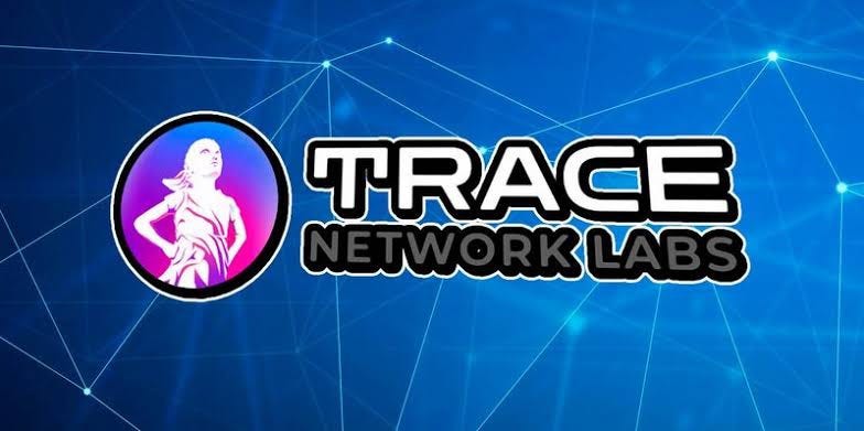 Trace Network Labs: Its Proposed Solutions | by Abdulwahab Mayowa | Medium