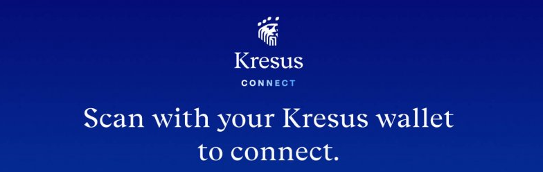 Kresus SuperApp.. Cutting edge security. Total… | by KONTIK | Medium
