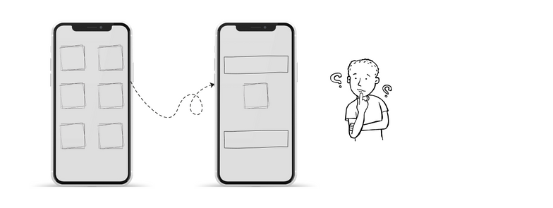 What Actions To Use In React Native Stack Navigator 🤔 By Prageeth Dassanayake Medium