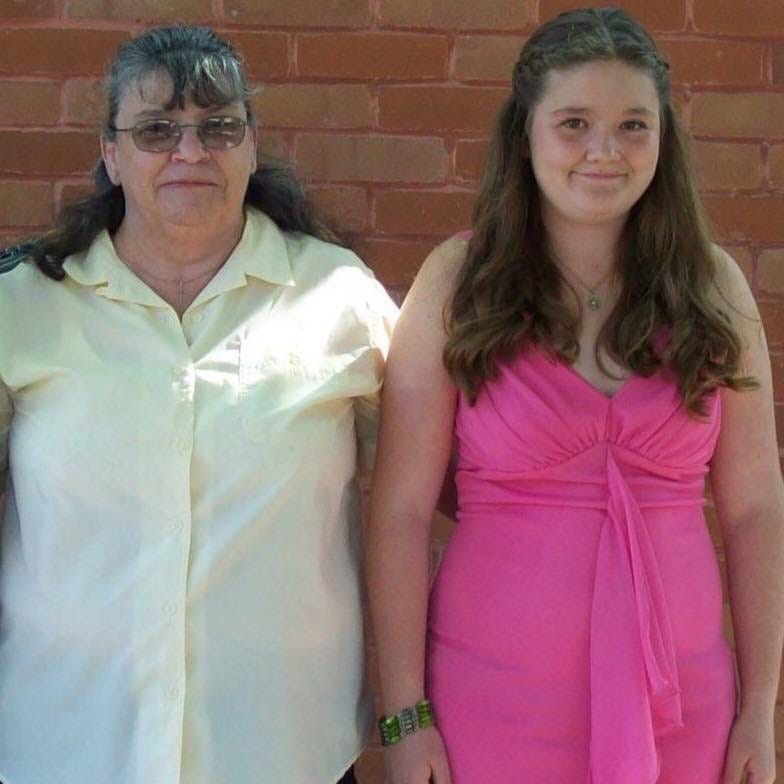 An Introduction to Victoria a SKIP Placement Student | by SKIP | Medium