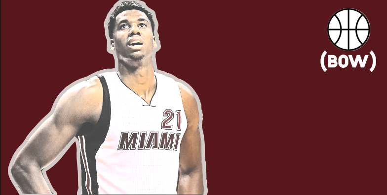 (BOW) Ballers of the Week: Feb 10th | by Taylor Griffin | Medium