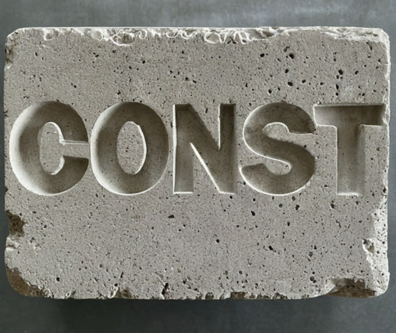 Engineering Const In Javascript Engineering Javascript By Shahwar Alam Naqvi Jul 2024