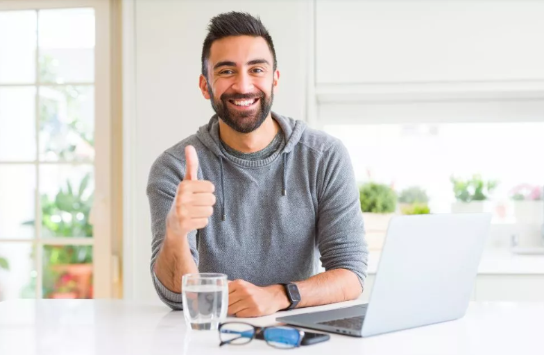 6 THINGS YOU CAN DO TO MAKE YOUR CUSTOMER FEEL VALUED - Marsh Tincknell ...