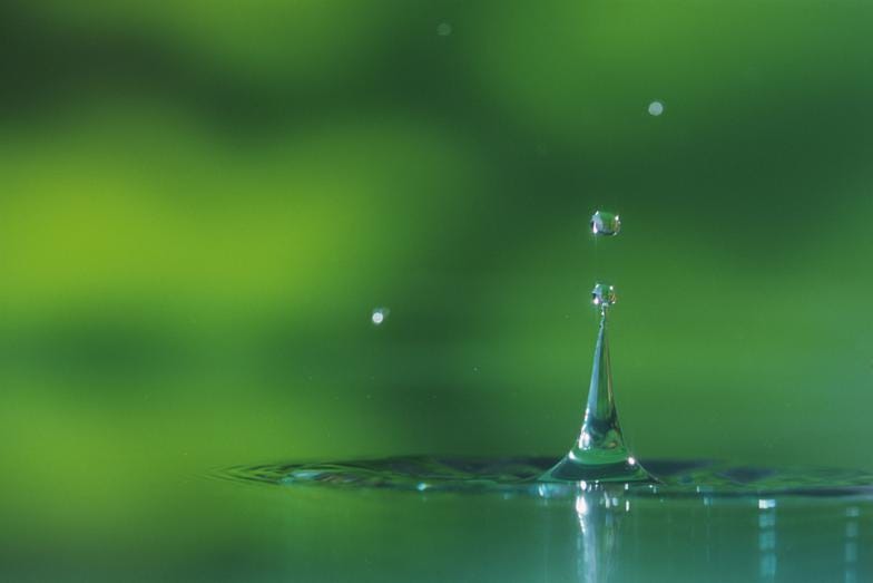 Embracing the Future: My Journey into Single-Phase Liquid Immersion ...